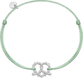 Glanzst&uuml;cke M&uuml;nchen Armband