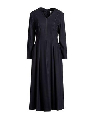 Max Mara ROBES - Robes midi sur YOOX.COM