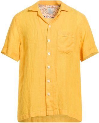 Bastoncino TOPS - Hemden auf YOOX.COM