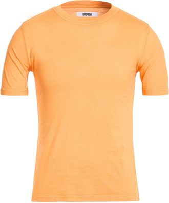 Mauro Grifoni TOPS - T-shirts auf YOOX.COM