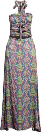 Gaëlle Paris KLEIDER - Maxi-Kleider auf YOOX.COM