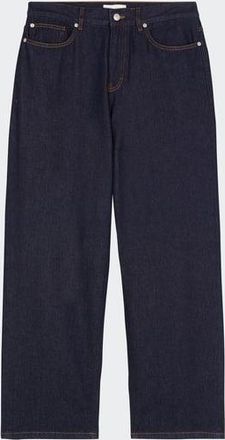 Les Deux Jean - Taille 29/32