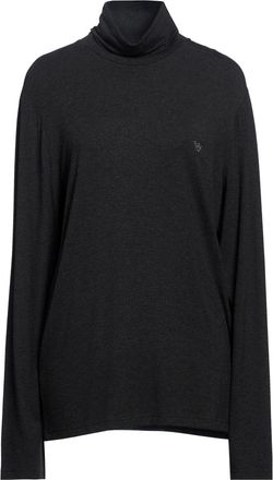 Emporio Armani TOPS - T-shirts auf YOOX.COM