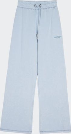 Wasted Jogging - Taille XS