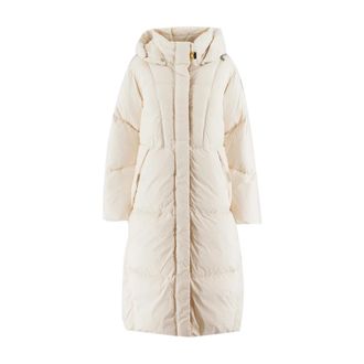 Parajumpers Damen, M&auml;ntel, Beige, MGr&ouml;&szlig;e