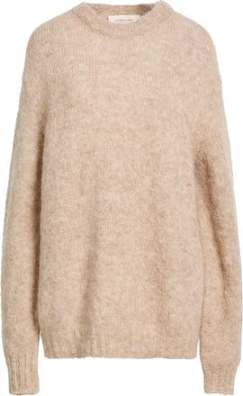 Liviana Conti STRICKWAREN - Pullover auf YOOX.COM