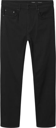 Gabba Jeans Marc