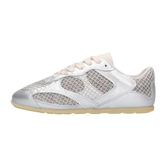 Nubikk Riley Morgan Sneakers - - Shoes - Damen - Grau - 36 EU
