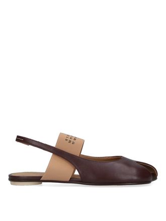 Maison Margiela Sandales - Tabi