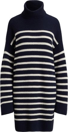 Lauren Ralph Lauren Kleid