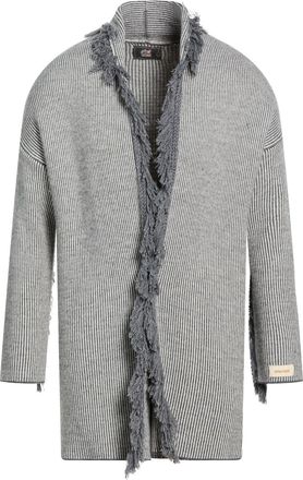 Afterlabel STRICKWAREN - Strickjacken auf YOOX.COM