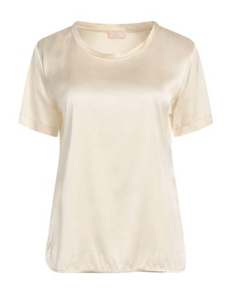 Liu Jo TOPS - Tops auf YOOX.COM