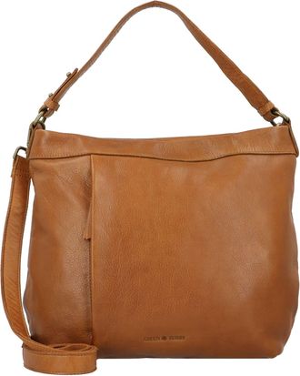 Greenburry Schultertasche