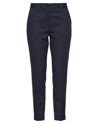 Aspesi BAS - Pantalons sur YOOX.COM