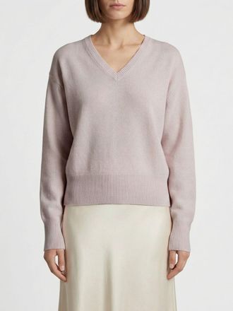 SA SU PHI Pullover SA SU PHI Damen Farbe Nude