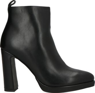 Ex&eacute; SCHUHE - Stiefeletten auf YOOX.COM