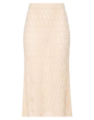 Roberto Collina HOSEN & R&Ouml;CKE - Maxi-R&ouml;cke auf YOOX.COM