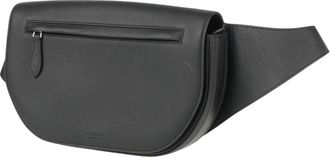 Burberry TASCHEN - G&uuml;rteltaschen auf YOOX.COM