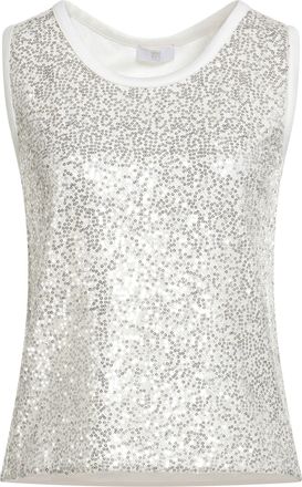 Riani TOPS - Tops auf YOOX.COM