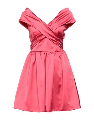 Liu Jo KLEIDER - Mini-Kleider auf YOOX.COM