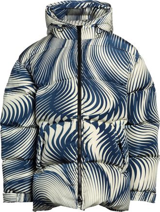 Dries Van Noten JACKEN & M&Auml;NTEL - Pufferjacken & Daunenjacken auf YOOX.COM