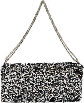 Mymo Schultertasche