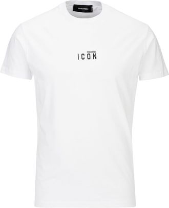 Dsquared2 Shirt
