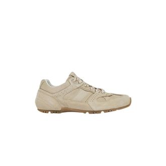 Alohas Alohas, Damen, Schuhe, Beige, 39 EUGr&ouml;&szlig;e