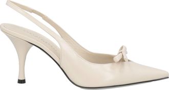 Roberto Festa Milano SCHUHE - Pumps auf YOOX.COM
