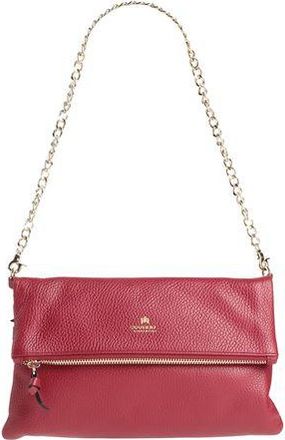 Cuoieria Fiorentina SACS - Sacs port&eacute; &eacute;paule sur YOOX.COM