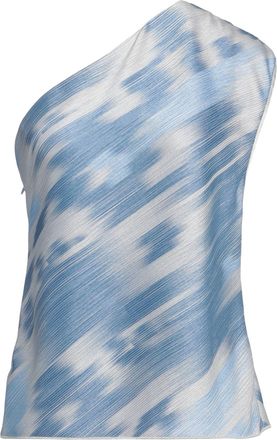 Giorgio Armani TOPS - Tops auf YOOX.COM