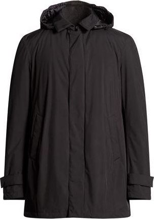 Herno MANTEAUX - Vestes et blousons sur YOOX.COM