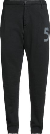 Maurizio Massimino HOSEN & RÖCKE - Hosen auf YOOX.COM