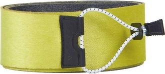 Fischer SKIN TRANSALP RC