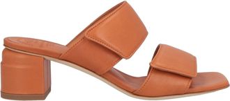 Officine Creative SCHUHE - Sandalen auf YOOX.COM