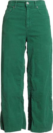 Department Five HOSEN & RÖCKE - Hosen auf YOOX.COM