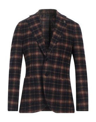 Paoloni Ensembles et coordonnés - Blazers sur YOOX.COM