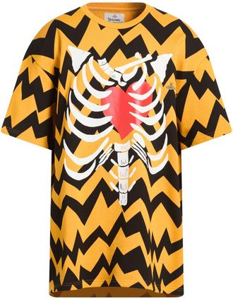 Vivienne Westwood TOPS - Sweatshirts auf YOOX.COM