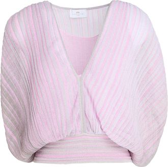 Nenette STRICKWAREN - Pullover auf YOOX.COM