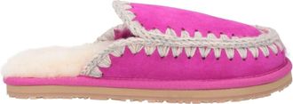 Mou SCHUHE - Mules & Clogs auf YOOX.COM