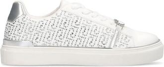 Liu Jo Liu&middot;jo Kiki 01 Trainers EU 37