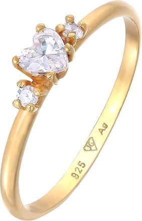 Elli Ring