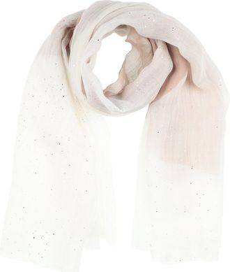 Faliero Sarti ACCESSOIRES - Schals auf YOOX.COM
