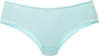 Lascana Slip