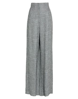 Emporio Armani ICON