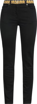 Versace HOSEN & RÖCKE - Jeanshosen auf YOOX.COM