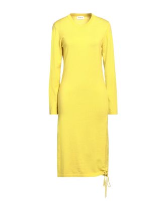 P.A.R.O.S.H. KLEIDER - Midi-Kleider auf YOOX.COM