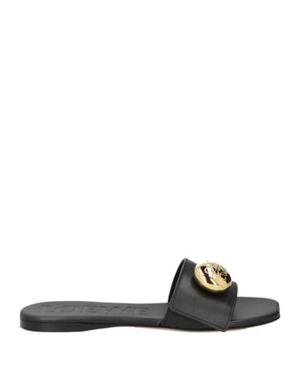 Chlo&eacute; SCHUHE - Sandalen auf YOOX.COM