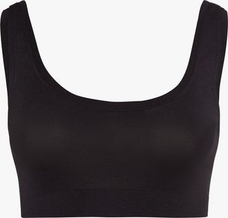 Hanro Brassi&egrave;re unie