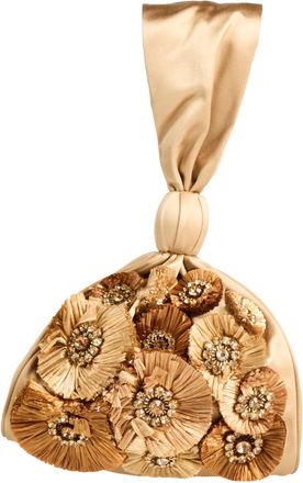 Alberta Ferretti TASCHEN - Pochetten auf YOOX.COM